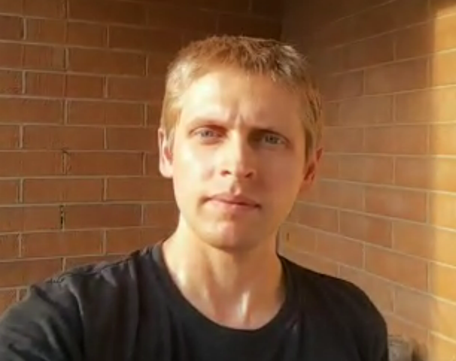 Full Jack Development